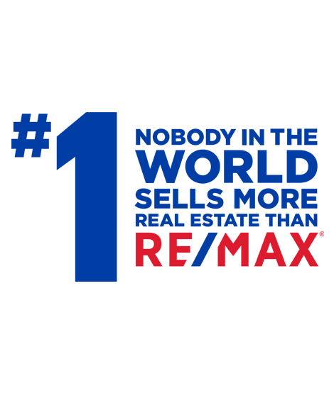 RE/MAX 8 Philippines